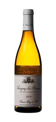 비노쿠스 - Simon Bize et Fils